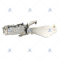 China JUKI CF03HP FEEDER pick-and-place machine tape feeders for sale