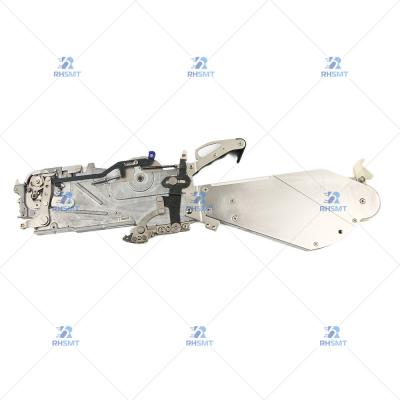 China JUKI CF03HP FEEDER pick-and-place machine tape feeders for sale
