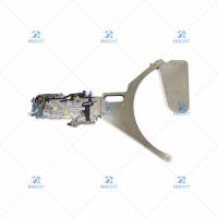 China JUKI CTFR 8MM FEEDER WITH BIG REAL pick-and-place machine tape feeders for sale