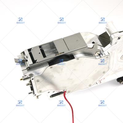 China JUKI ELECTRIC 32mm FEEDER pick-and-place machine tape feeders for sale