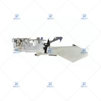 China JUKI CF05HP FEEDER pick-and-place machine tape feeders for sale