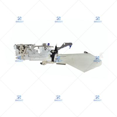China JUKI CF05HP FEEDER pick-and-place machine tape feeders for sale