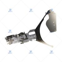 China JUKI FF12FS FEEDER pick-and-place machine tape feeders for sale