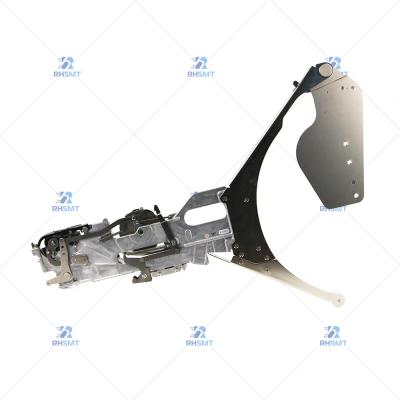 China JUKI FF12FS FEEDER pick-and-place machine tape feeders for sale