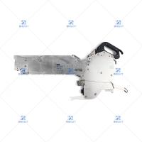 China JUKI FEEDER EF16FSR pick-and-place machine tape feeders for sale