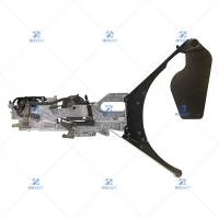 China JUKI FF16FS Feeder pick-and-place machine tape feeders for sale