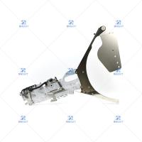 China JUKI FF121S FEEDER pick-and-place machine tape feeders for sale