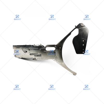 China JUKI FF724S Feeder pick-and-place machine tape feeders for sale