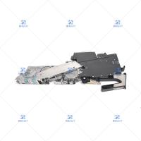 China JUKI Intelligent 24mm tape feeder(RF Type) RF24AS pick-and-place machine tape feeders for sale