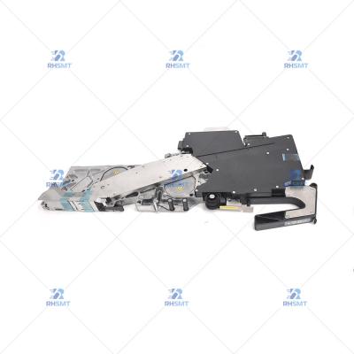 China JUKI Intelligent 24mm tape feeder(RF Type) RF24AS pick-and-place machine tape feeders for sale