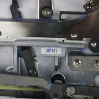 China JUKI STICK FEEDER SFN1 pick-and-place machine tape feeders for sale