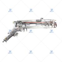 China JUKI STICK FEEDER SFN2 pick-and-place machine tape feeders for sale