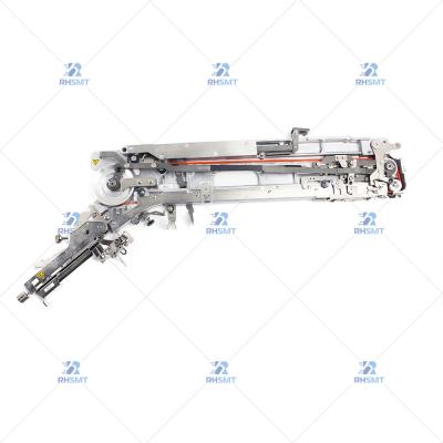 China JUKI STICK FEEDER SFN2 pick-and-place machine tape feeders for sale
