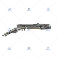 China JUKI Stick Feeder SFN2AS pick-and-place machine tape feeders for sale