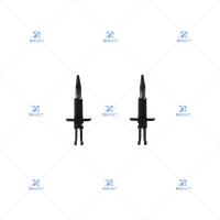 China HV82C HITACHI NOZZLE SMT Nozzle Feeder Ceramic Nozzle Original New for sale