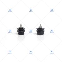 China UNIVERSAL LIGHTNING, 0402 STEEL CONICAL NOZZLE (3420) 51305416 for sale