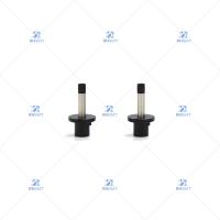 China UNIVERSAL GSM NOZZLE 125F 47561103 48503417 for sale