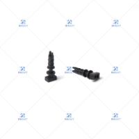 China SPECIAL NOZZLE FOR 5730LED SMT Spare Parts Assembleon Nozzle for sale