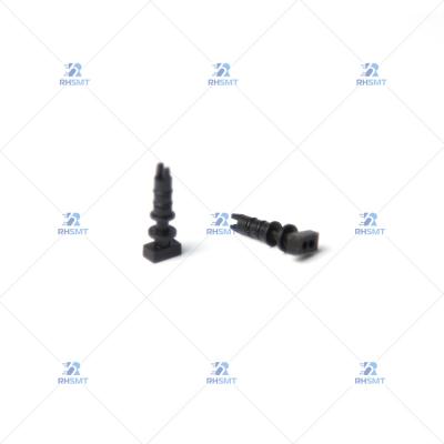China SPECIAL NOZZLE FOR 5730LED SMT Spare Parts Assembleon Nozzle for sale