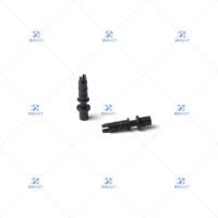 China SPECIAL NOZZLE 3528LED SMT Spare Parts Assembleon Nozzle for sale
