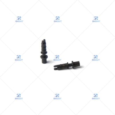 China SPECIAL NOZZLE 3528LED SMT Spare Parts Assembleon Nozzle for sale
