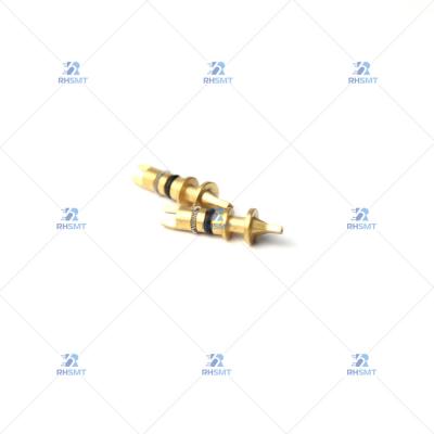 China NOZZLES LA0603 1206 0.32 5322 479 60111 SMT Spare Parts Assembleon Nozzle for sale