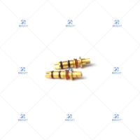 China NOZZLES LA 1206 SO 5322 479 60112 SMT Spare Parts Assembleon Nozzle for sale