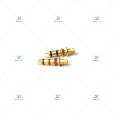 China NOZZLES LA 1206 SO 5322 479 60112 SMT Spare Parts Assembleon Nozzle for sale