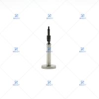China Assembleon AX201 NOZZLE ACM I1 TE 5322 360 10446 SMT Spare Parts Assembleon Nozzle for sale