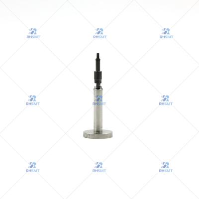 China Assembleon AX201 NOZZLE ACM I1 TE 5322 360 10446 SMT Spare Parts Assembleon Nozzle for sale