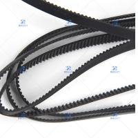 China FUJI BELT TIMING 12 MM FEEDER H4509M FUJI Feeder Part for sale