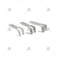 China FUJI CP6 FEEDER 2.5 TAPE GUIDE  AMCB3403 FUJI Feeder Part for sale