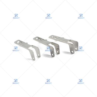 China FUJI CP6 FEEDER 2.5 TAPE GUIDE  AMCB3403 FUJI Feeder Part for sale