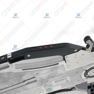 China FUJI CP6 FEEDER FISH PIN KJAC0091 FUJI Feeder Part for sale