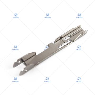 China FUJI CP6 FEEDER TAPE GUIDE KJPC0020 FUJI Feeder Part for sale