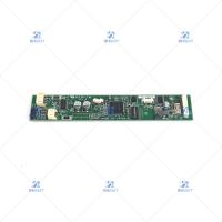 China FUJI Feeder Board 2AGKFB000507 FUJI Feeder Part for sale
