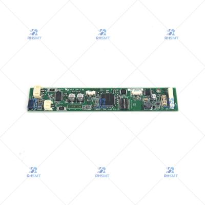 China FUJI Feeder Board 2AGKFB000507 FUJI Feeder Part for sale