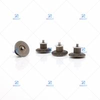 China FUJI NXT 12 88 FEEDER GEAR AA3ER04 FUJI Feeder Part for sale