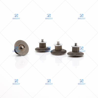 China FUJI NXT 12 88 FEEDER GEAR AA3ER04 FUJI Feeder Part for sale
