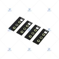 China FUJI NXT 12 88MM FEEDER SEAL XS01920 FUJI Feeder Part for sale