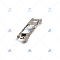 China SAMUSNG SM 32MM FEEDER TAPE GUIDER J9065235A Smt Feeder Parts Hanwha Samsung for sale
