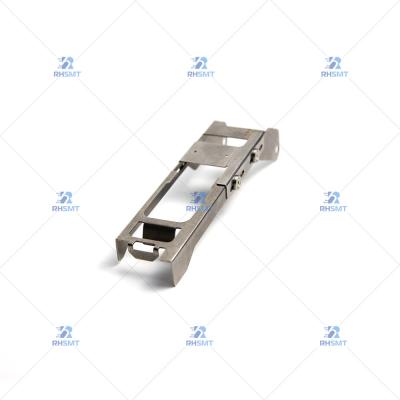 China SAMUSNG SM 32MM FEEDER TAPE GUIDER J9065235A Smt Feeder Parts Hanwha Samsung for sale