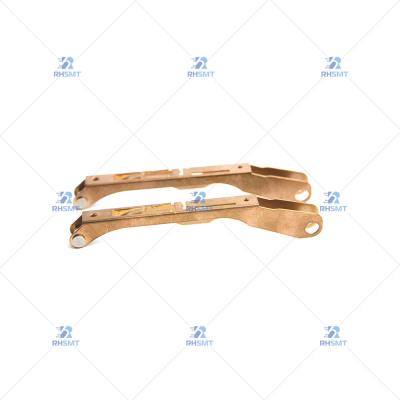 China SAMSUNG SME 8MM FEEDER TAPE GUIDE J90652096A  , Smt Feeder Parts Hanwha Samsung for sale