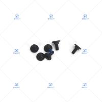 China FUJI NXT 16MM FEEDER PIN PM04372 FUJI Feeder Part for sale