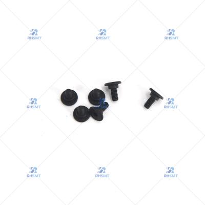 China FUJI NXT 16MM FEEDER PIN PM04372 FUJI Feeder Part for sale