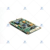 China SAMSUNG SME 12MM FEEDER PCB S91000009A  HANWHA SAMSUNG Parts for sale