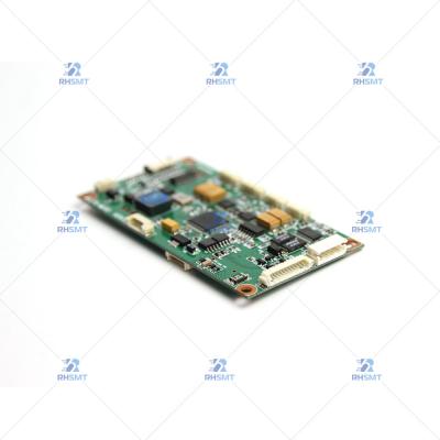 China SAMSUNG SME 12MM FEEDER PCB S91000009A  HANWHA SAMSUNG Parts for sale