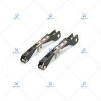 China SAMSUNG SM 8x4MM FEEDER TAPE GUIDE J90650178C Smt Feeder Parts Hanwha Samsung for sale