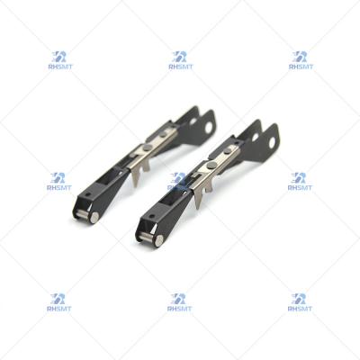 China SAMSUNG SM 8x4MM FEEDER TAPE GUIDE J90650178C Smt Feeder Parts Hanwha Samsung for sale