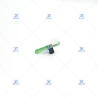China FUJI NXT FEEDER BOARD, PRINTED CIRCUIT XK04740 FUJI Feeder Part for sale